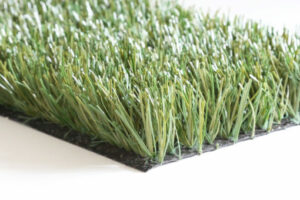 Vente de gazon synthétique pour terrain de foot - Destock Gazon