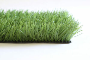 Vente de gazon synthétique pour terrain de foot - Destock Gazon